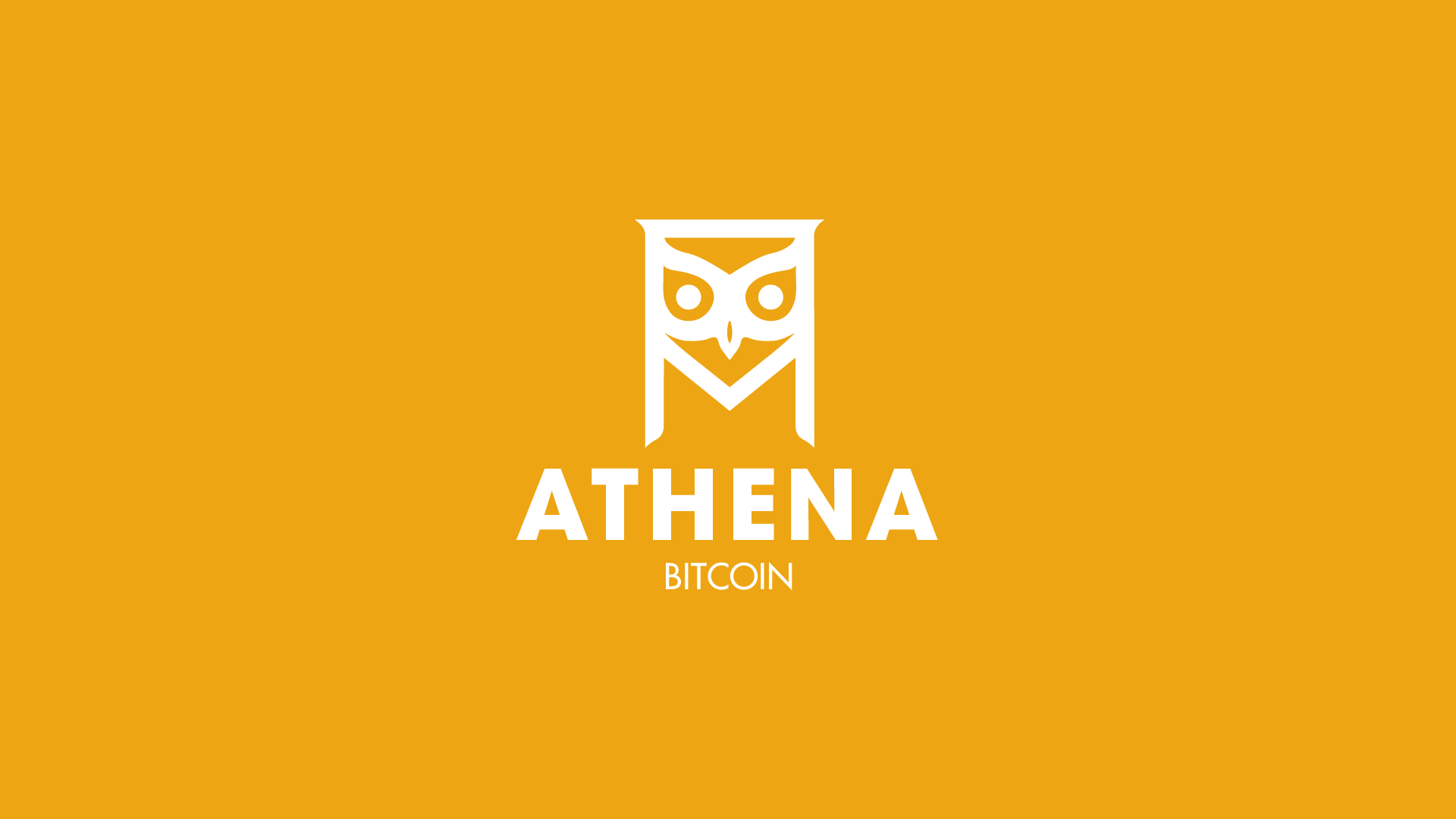 Athena Holdings